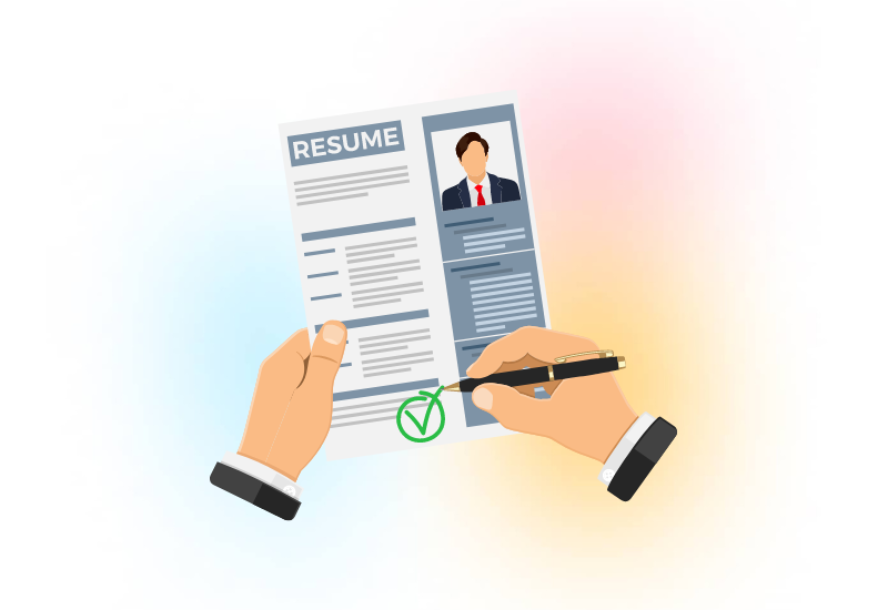 15 examples of customer support representative resume