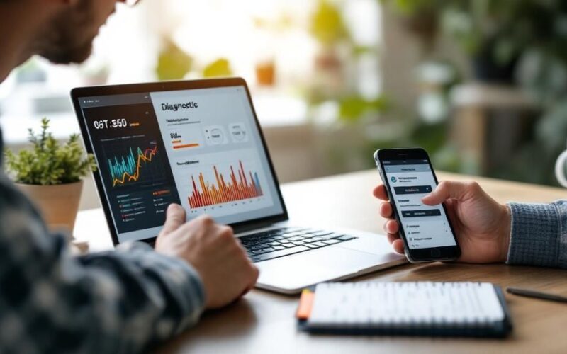 Effective Troubleshooting Guide for Quick Fixes - Screendesk Blog
