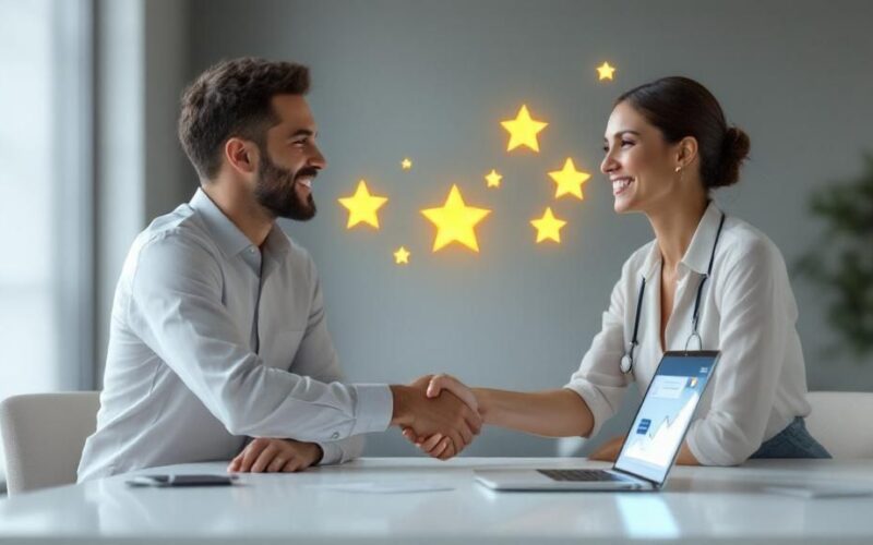 How to Increase Customer Satisfaction: 7 Proven Tips - Screendesk Blog
