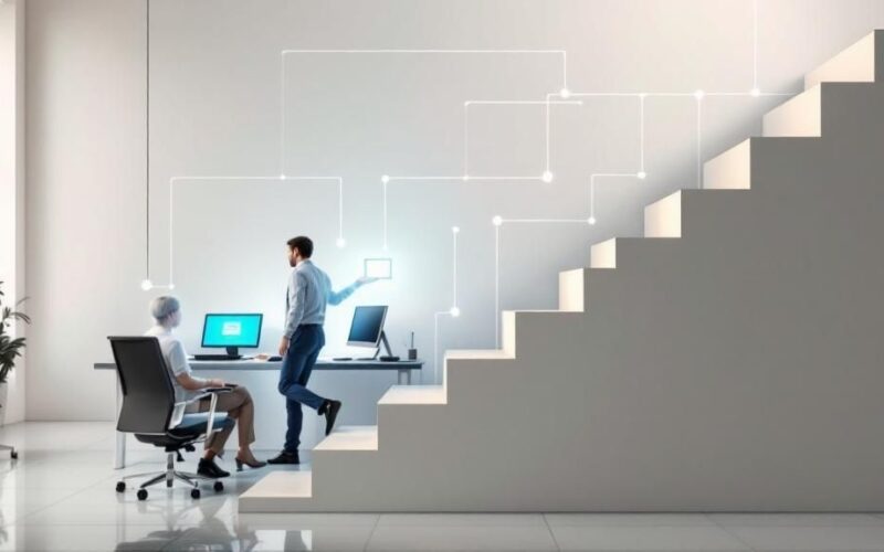 A Guide to Your Support Ticket Escalation Process - Screendesk Blog